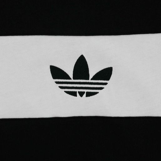 NY TEE | Marathon Sports Perú
