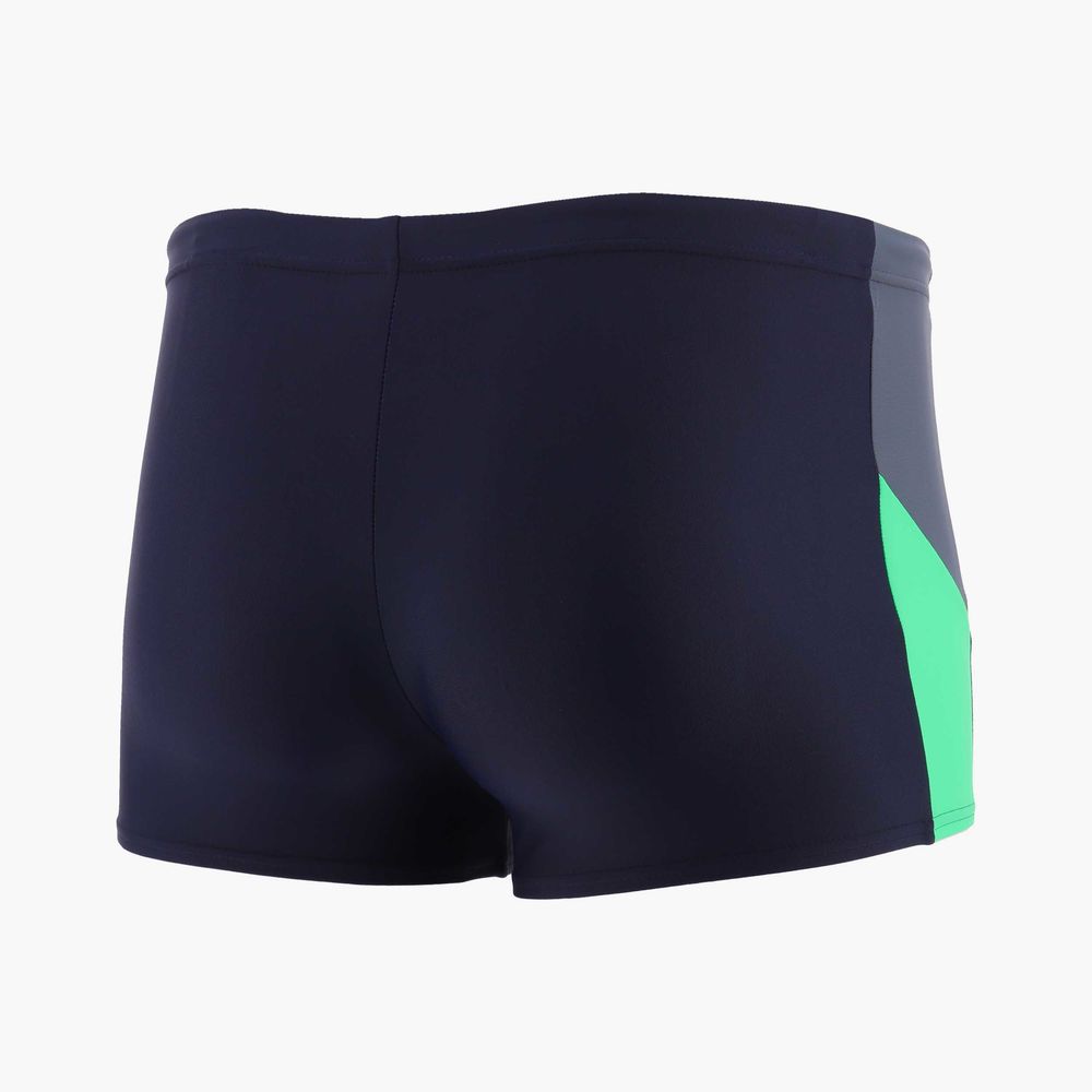 Speedo Dive Aquashort | Marathon Sports Ecuador