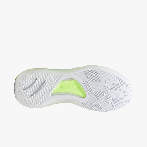Puma All-Pro Nitro | Marathon Sports Ecuador