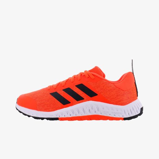 adidas Everyset | Marathon Sports Ecuador