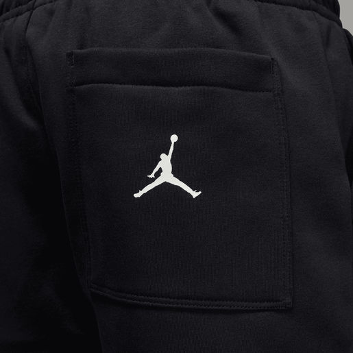Jordan Flight MVP | Sneakers by Marathon Ecuador