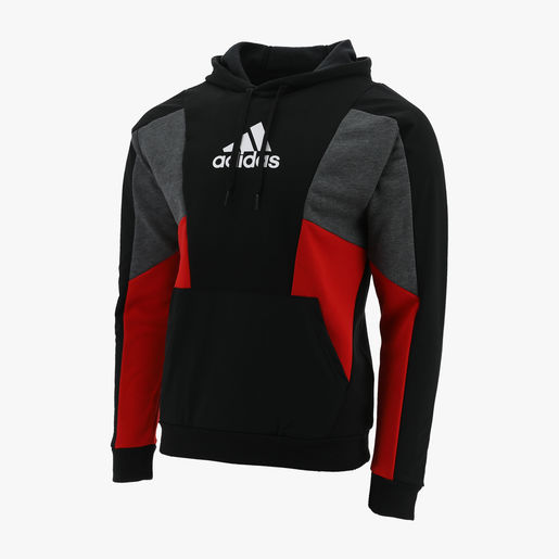 adidas Essentials Colorblock | Marathon Sports Perú