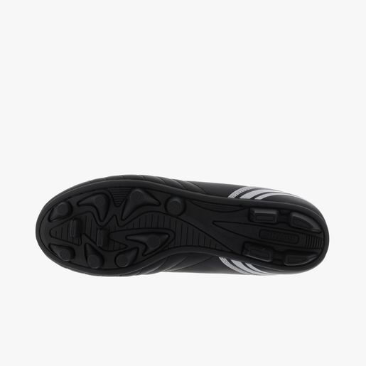 Astro Terra FG | ASTRO | Marca | Productos | Marathon Sports Ecuador