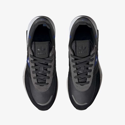 adidas Retropy F2 | Marathon Sports Perú