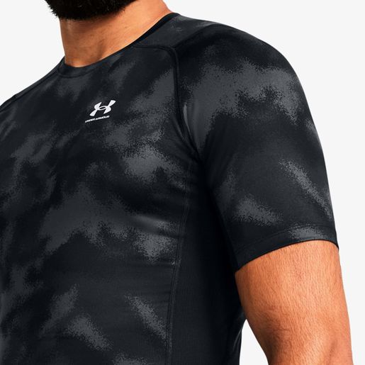 Under Armour HeatGear | Marathon Sports Perú