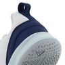 adidas Courtflash Speed | Marathon Sports Perú