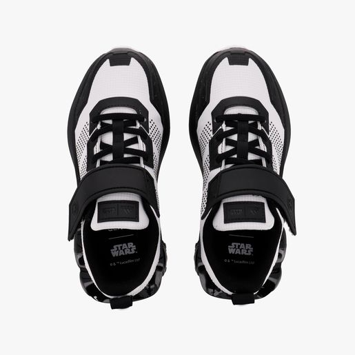 adidas Star Wars Runner (Niños) | Marathon Sports Ecuador