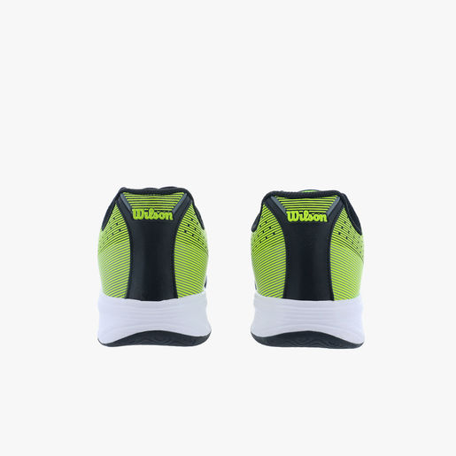 Wilson Game | Marathon Sports Perú