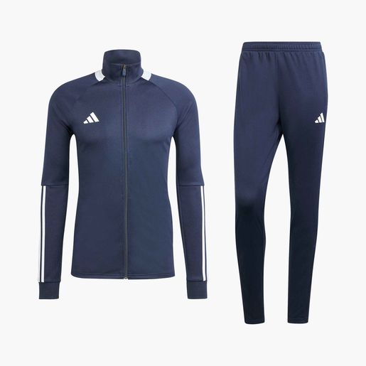 Adidas Calentador Sereno AEROREADY Cut 3 bandas | Marathon Sports Ecuador