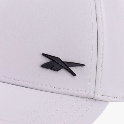 Reebok Aflex Cap | Marathon Sports Ecuador