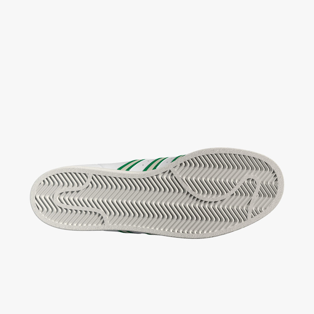 adidas Superstar | TAF Ecuador