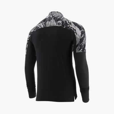 Nike 1/2-Zip Trail Running | Marathon Sports Ecuador