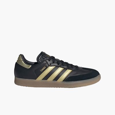 adidas Samba Messi Cancha Cubierta | Marathon Sports Perú