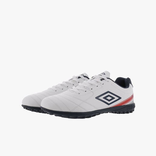 Umbro Classico X TF | Marathon Sports Ecuador