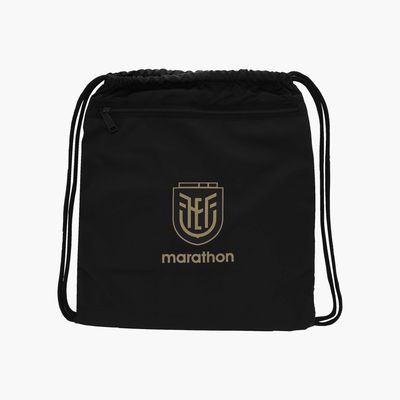Marathon Sports FEF Remh | Marathon Sports Ecuador