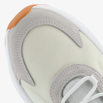 adidas Ozelle Cloudfoam | Marathon Sports Perú