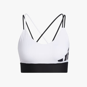 adidas All Me | Marathon Sports Ecuador