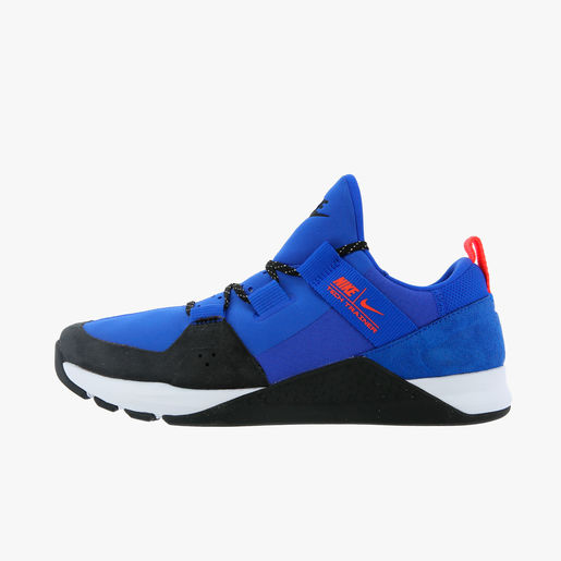 Nike Tech Trainer | Marathon Sports Perú