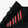 Adidas Adi2000 | Marathon Sports Perú