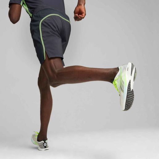 Puma Run Favorite Velocity 7 | Marathon Sports Ecuador