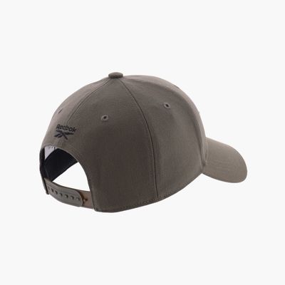 Reebok United By Fitness | REEBOK | Marca | Productos | Marathon Sports ...