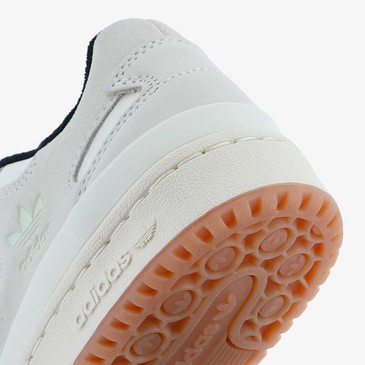 Adidas Zapatillas Forum Low | Marathon Sports Perú