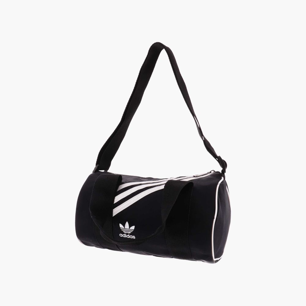 adidas Originals | null | Urbano | Accesorio | Mujer | Productos ...