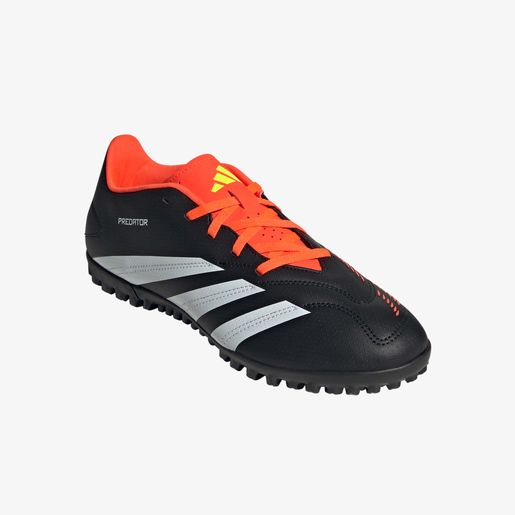 Adidas Chimpunes Predator Club Pasto Sintético | Marathon Sports Perú