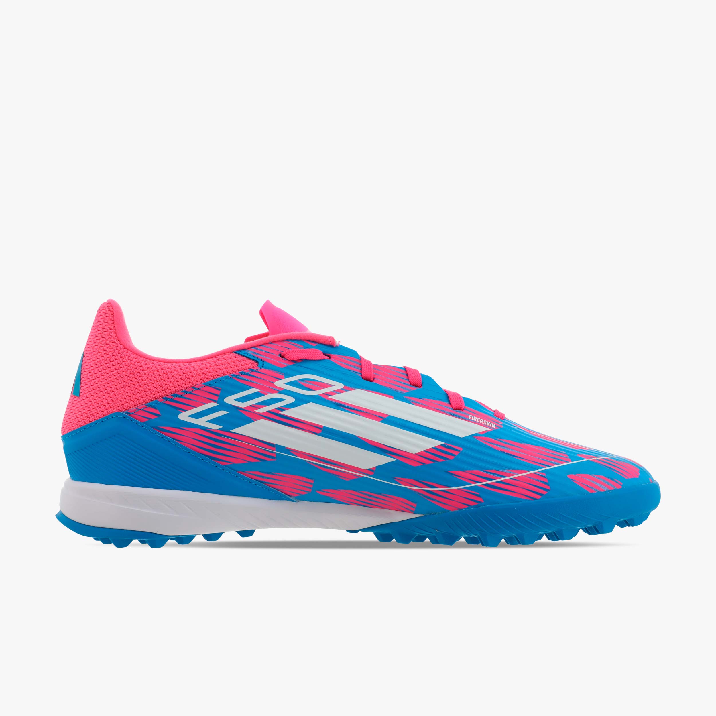 adidas Chimpunes F50 League | Marathon Sports Perú