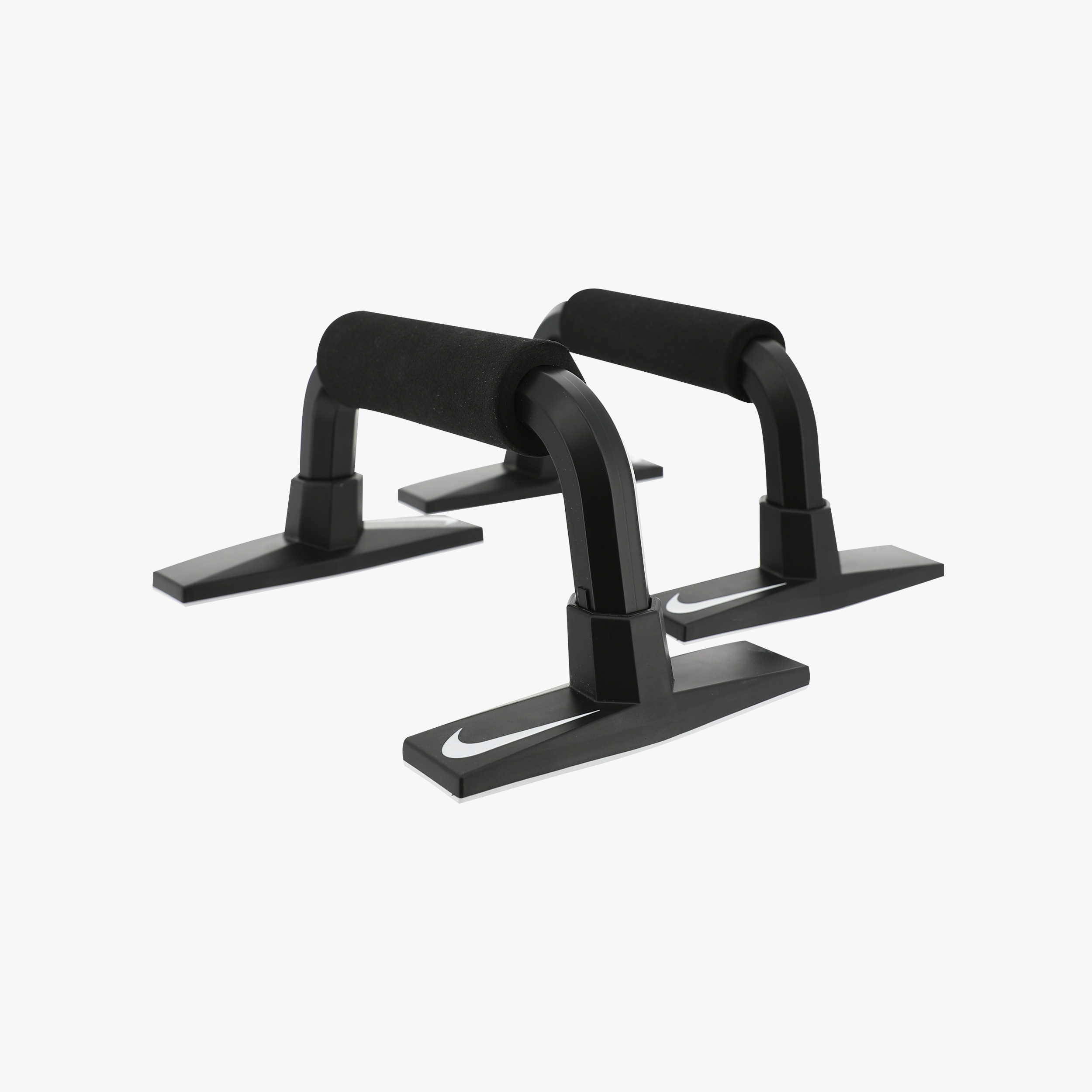 Nike Push Up Grip 3.0 | Marathon Sports Perú