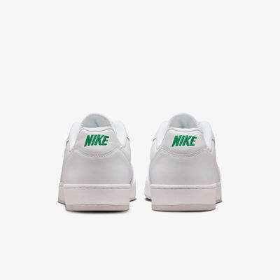 Nike Grandstand II Premium | Marathon Sports Perú