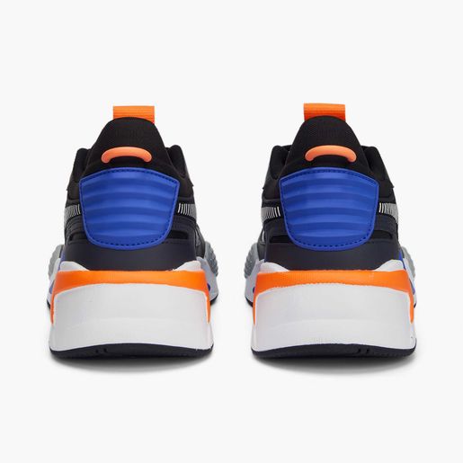 Puma RS-X Geek | Sneakers by Marathon Ecuador