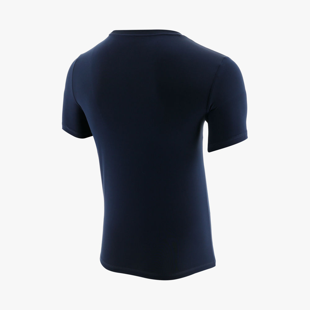 Puma Active Tee | Puma | Marca | Productos | Marathon Sports Perú