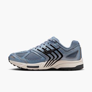 Nike Air Pegasus 2005 COR | TAF Ecuador