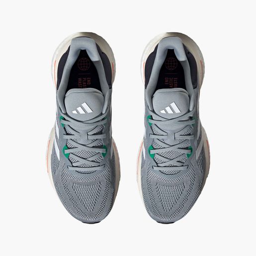 adidas SOLARGLIDE 6 | Marathon Sports Perú