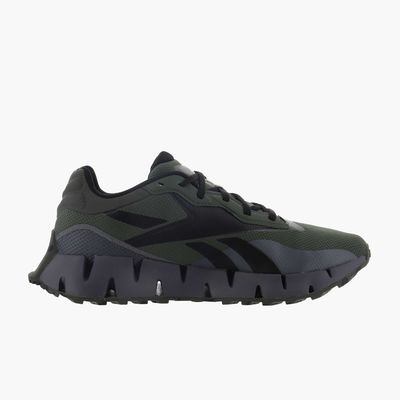 Reebok Zig Dynamica 4 Adventure | Marathon Sports Ecuador