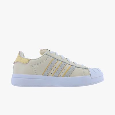 adidas Superstar Ayoon | Marathon Sports Perú