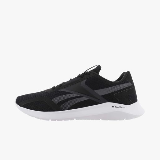 Reebok Energylux 2.0 | REEBOK | Marca | Productos | Marathon Sports Ecuador