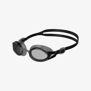 Speedo Mariner Pro | Marathon Sports Ecuador