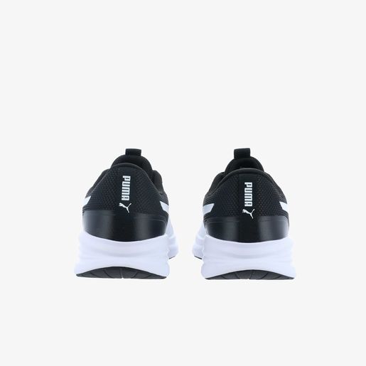 Puma Night Runner V3 | Marathon Sports Perú