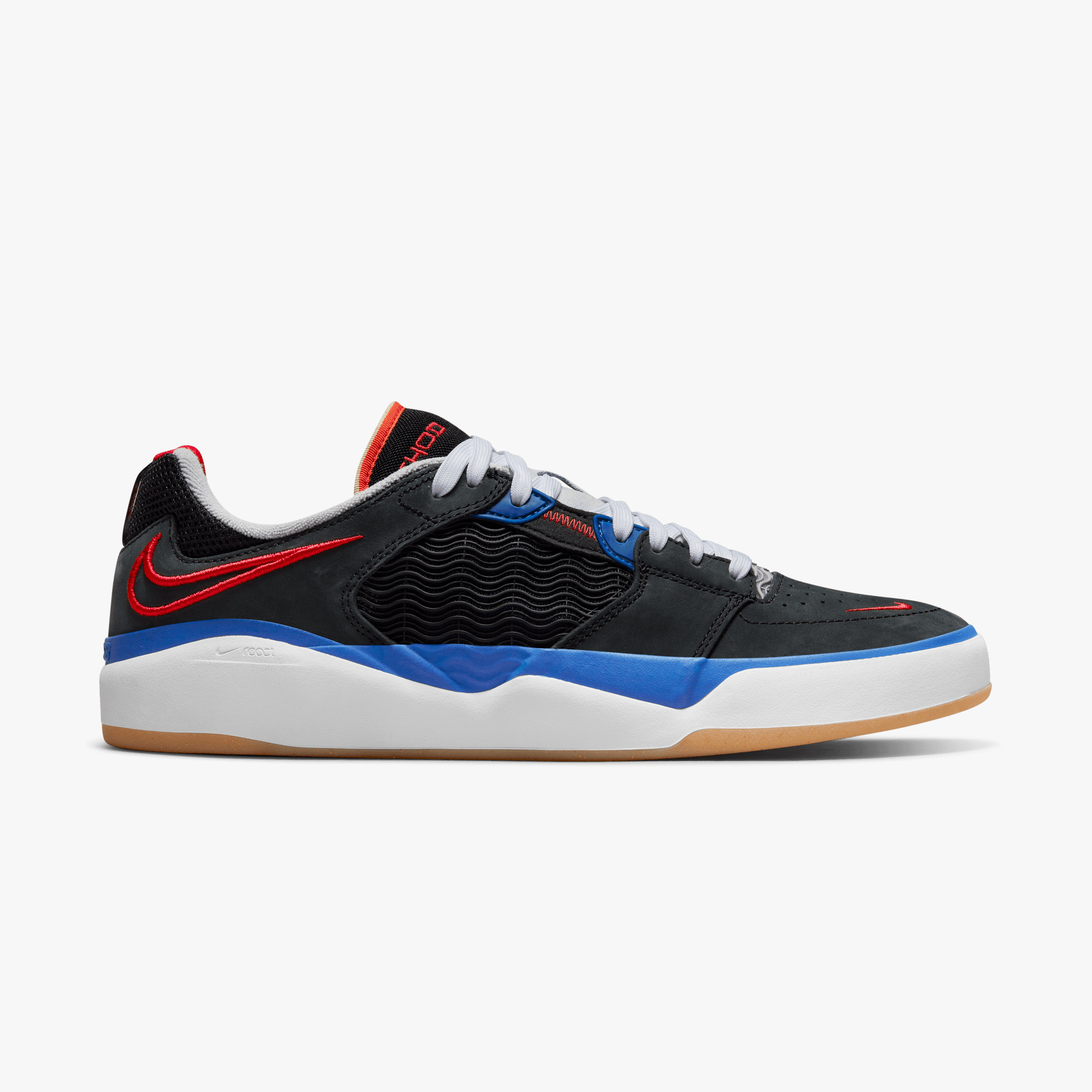 Nike SB Ishod Wair Premium | Marathon Sports Perú