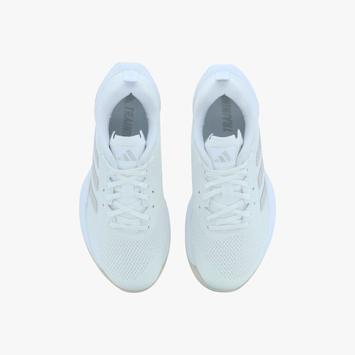 Adidas Zapatillas Rapidmove | Marathon Sports Perú