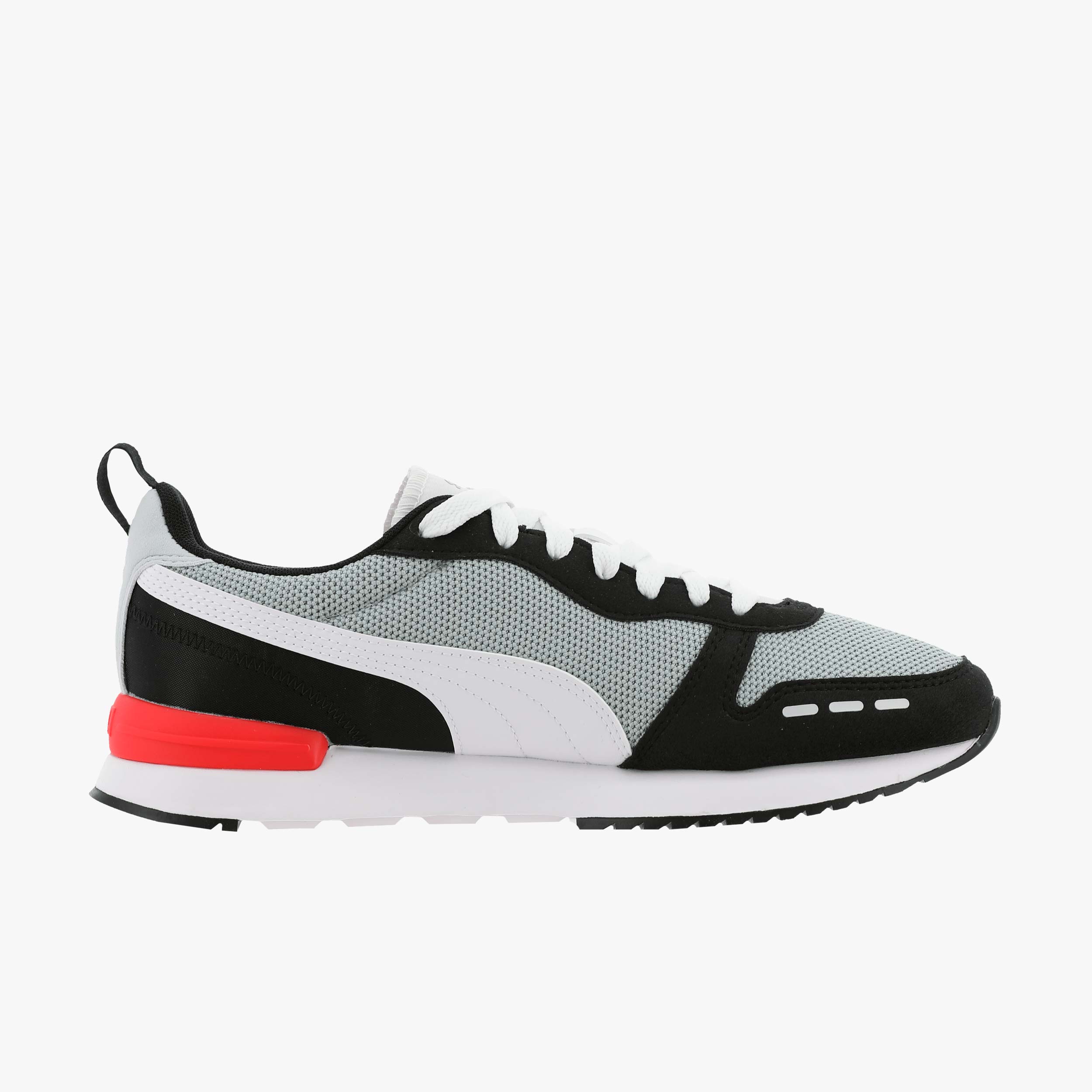 Puma Zapatillas Hombre R78 | Marathon Sports Perú