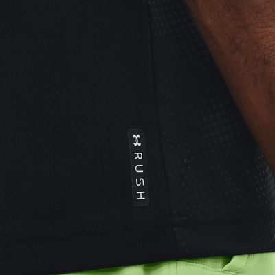 Under Armour RUSH Emboss | Under Armour | Marca | Productos | Marathon ...