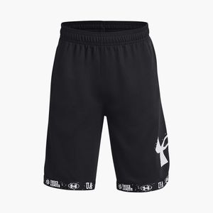 Under Armour UA Perimeter Graphic | UNDER ARMOUR | Marca | Productos ...