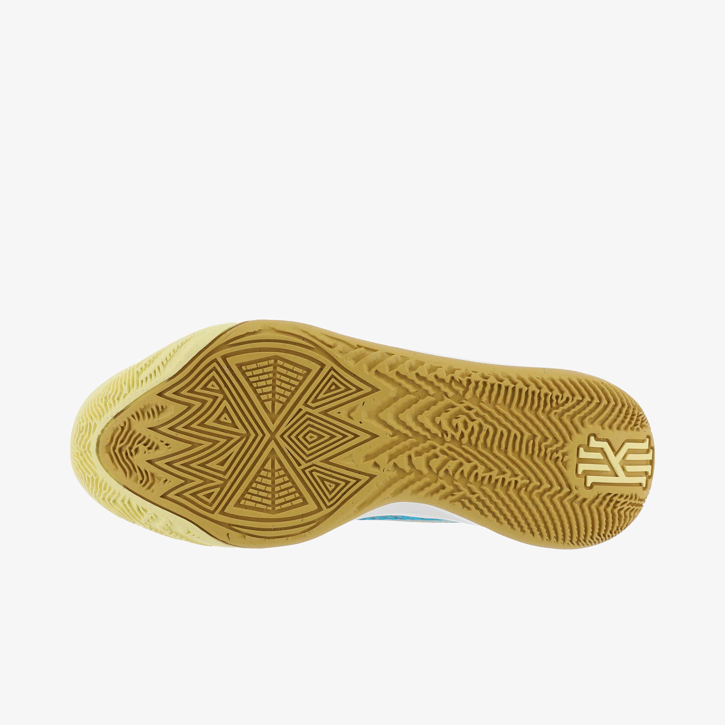 Kyrie Flytrap 6 | Marathon Sports Perú