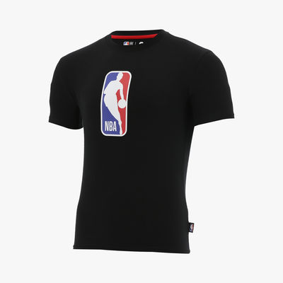 NBA Logo | Marathon Sports Perú