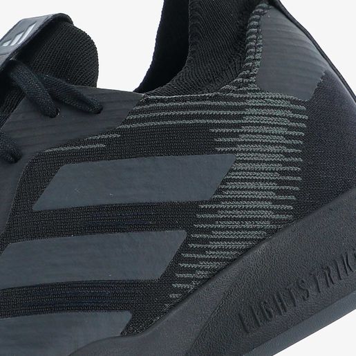 adidas Rapidmove ADV | Marathon Sports Perú