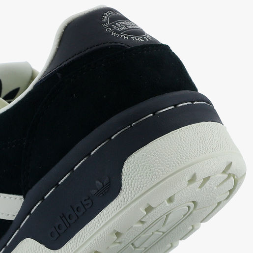 Adidas Rivalry Low W | Marathon Sports Perú