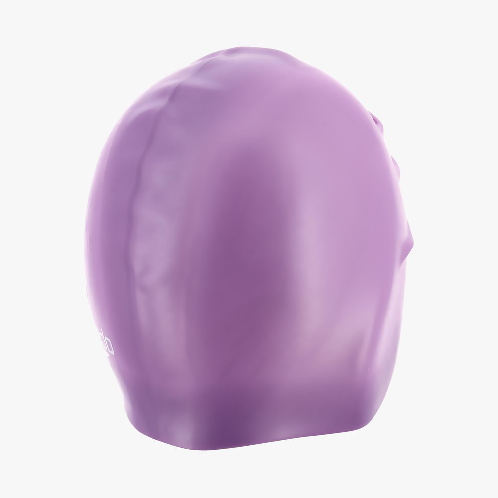 Speedo Plain Molded Silicone | Marathon Sports Ecuador